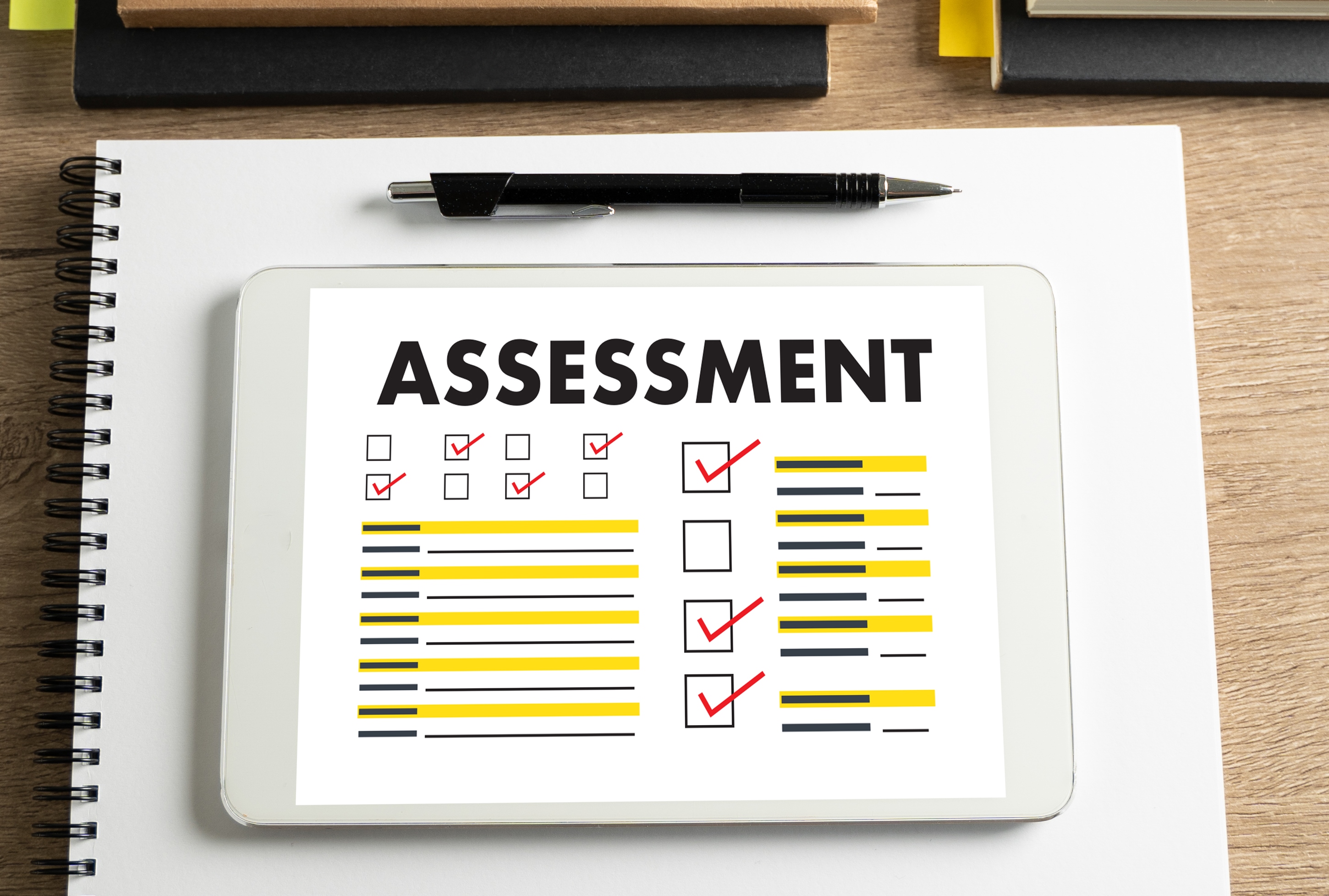 Interview,Assessment,Passed,Questionnaire,Assessment,Calculation ...